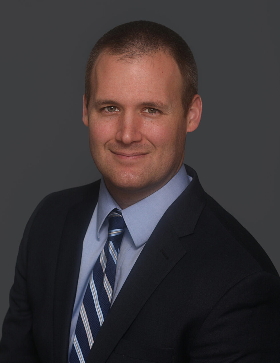 Middletown Officials | Middletown, Virginia