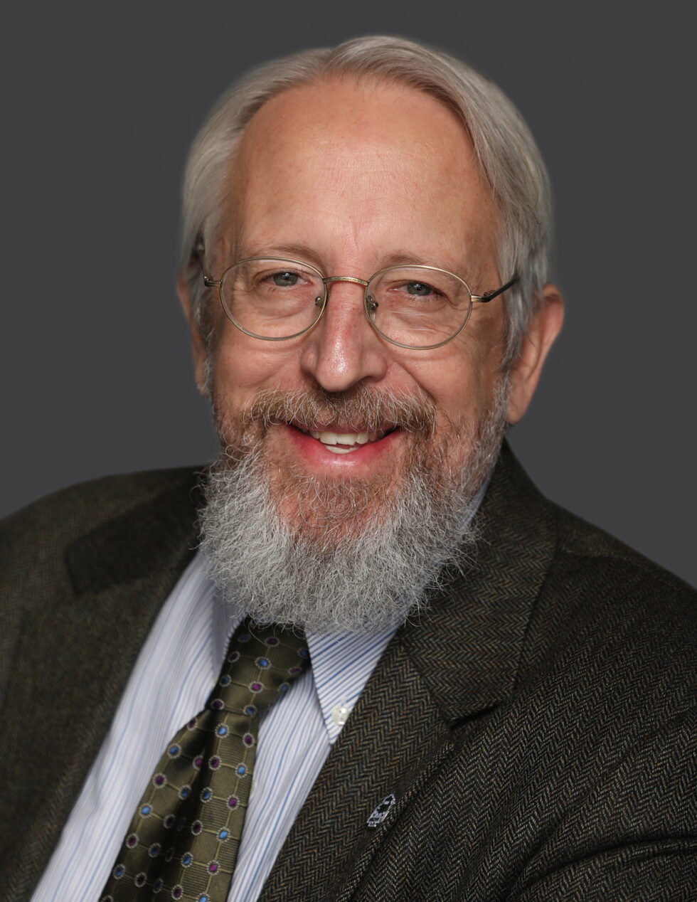 Middletown Officials | Middletown, Virginia